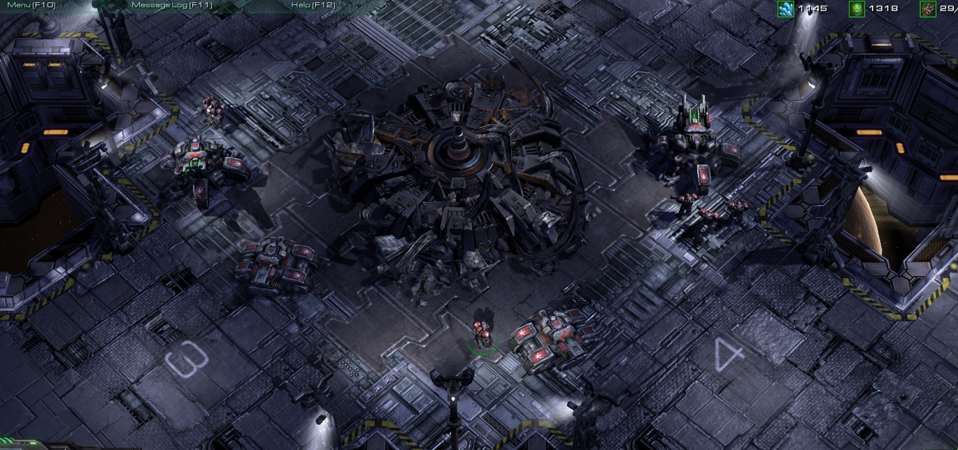 shadowood.uk | Store