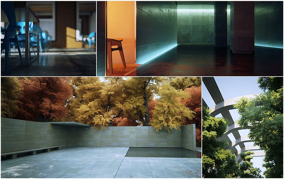 shadowood.uk | Store