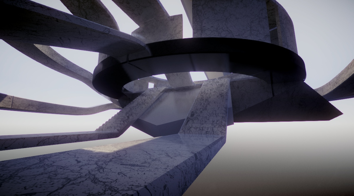 shadowood.uk | Store