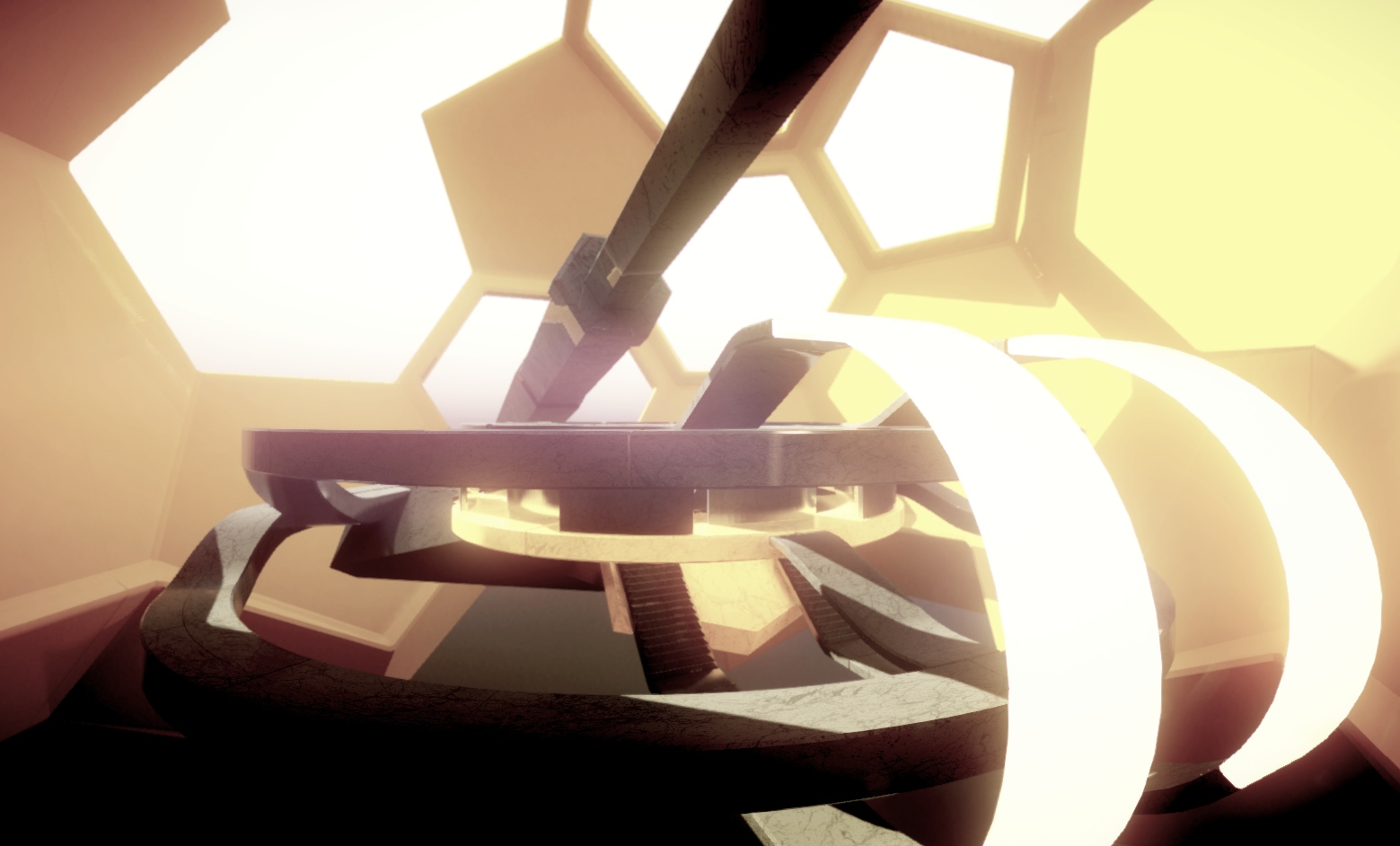 shadowood.uk | Store