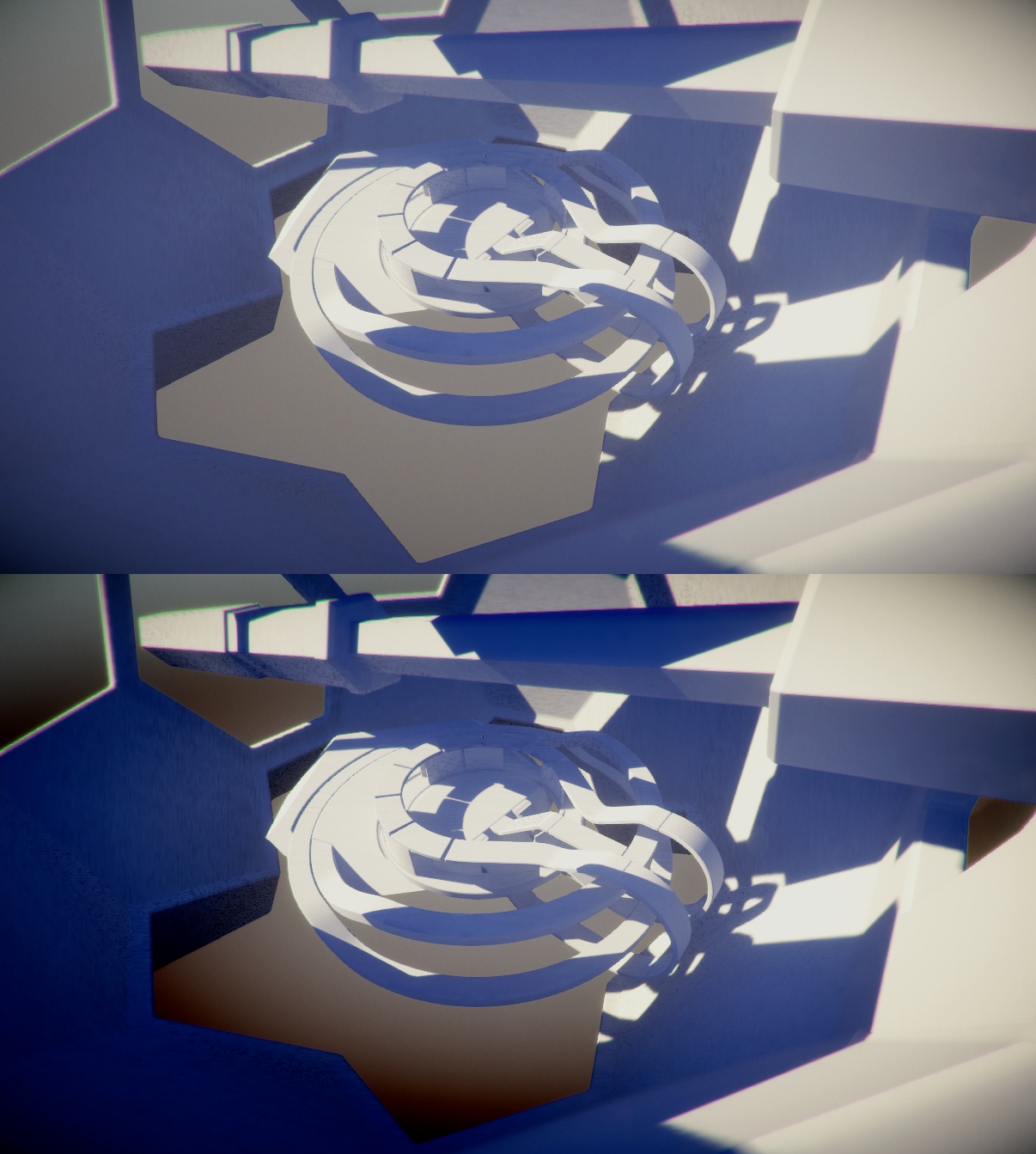 shadowood.uk | Store