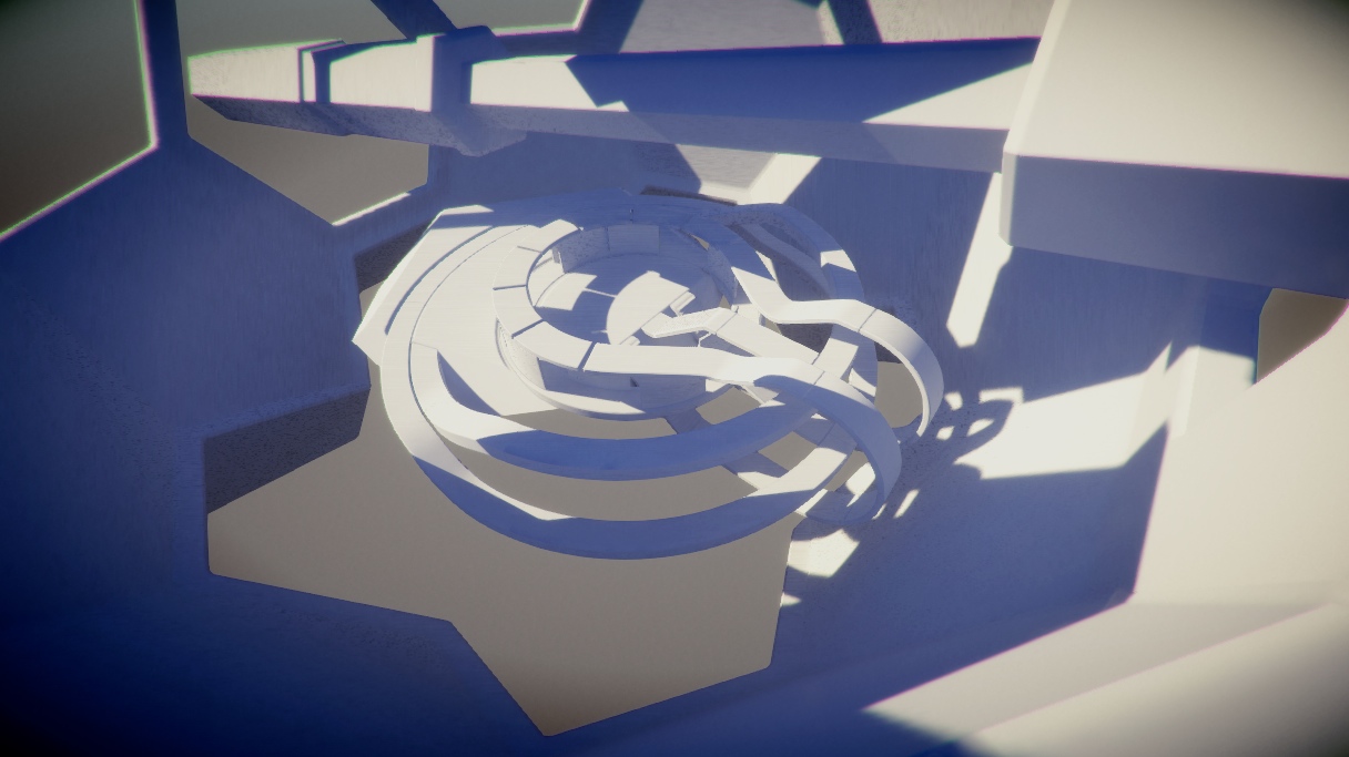 shadowood.uk | Store