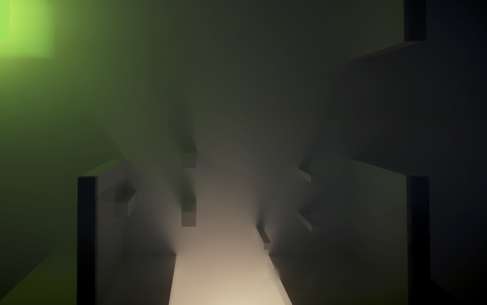 shadowood.uk | Store